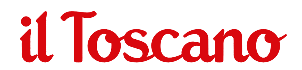 INICIO - il Toscano